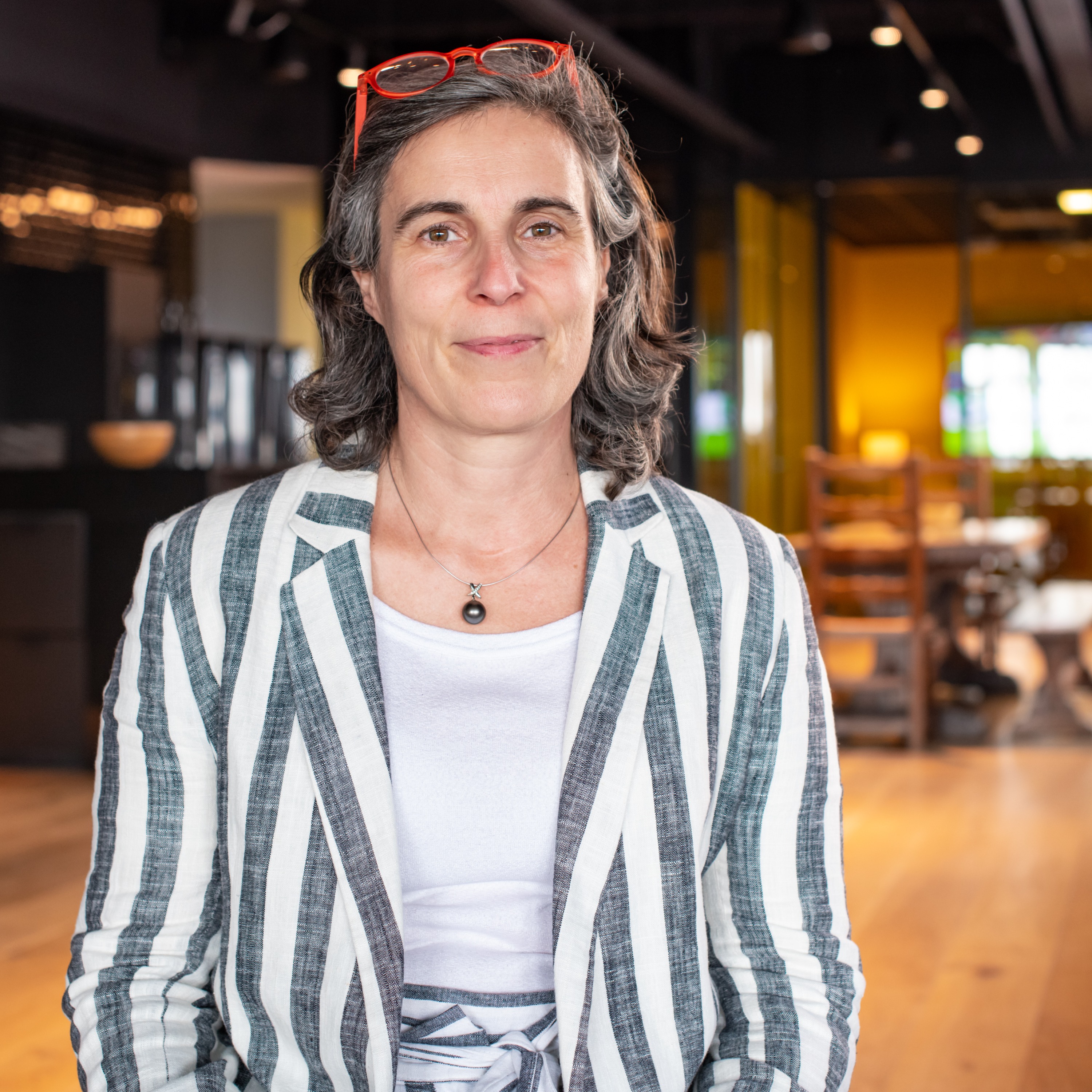 18 CEOs Reflect on 2021- 2022