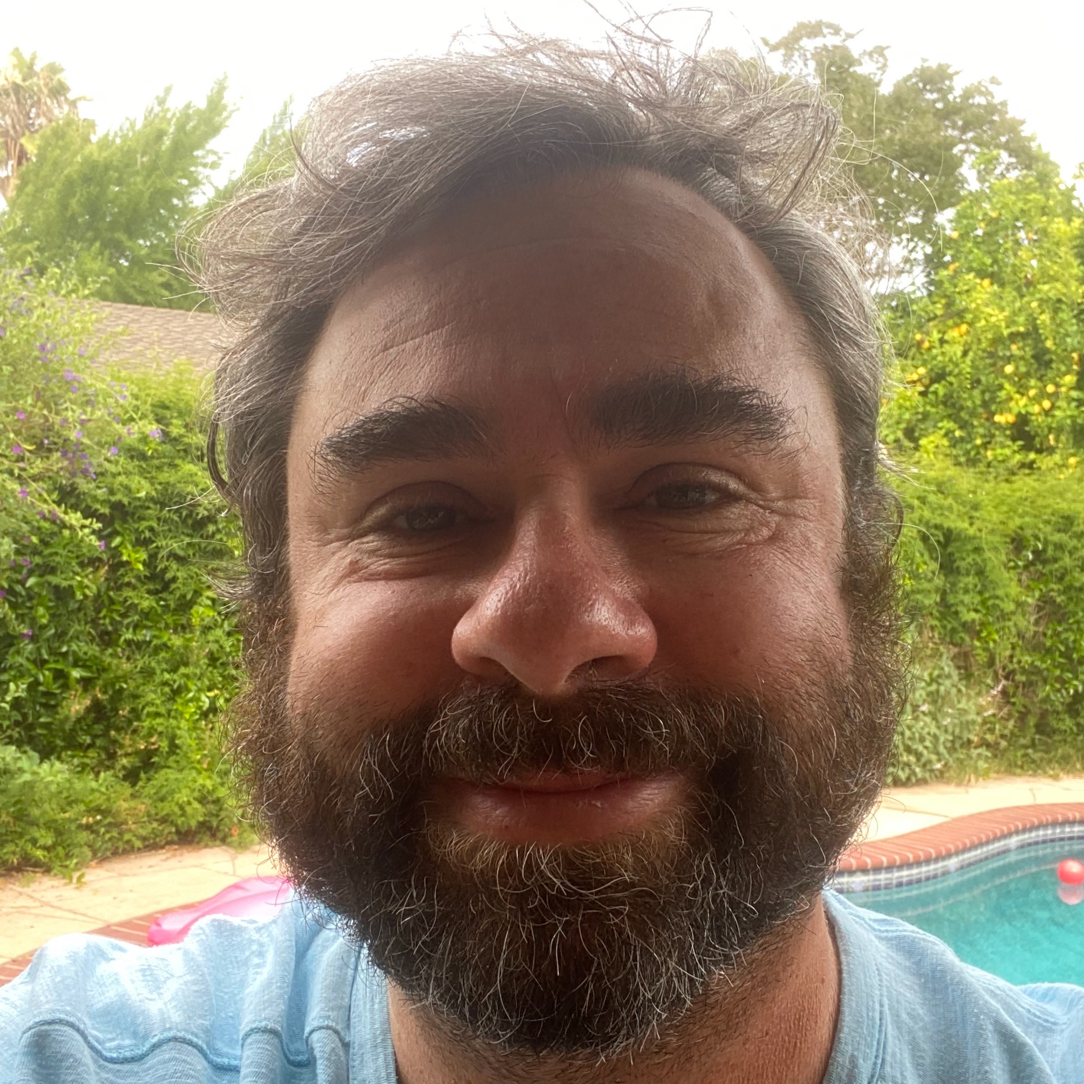 14 CEOs Reflect on 2020