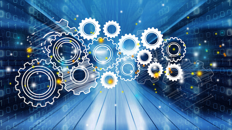 GenAI Disruption Drives LSP Transformation - Our Analysts' Insights